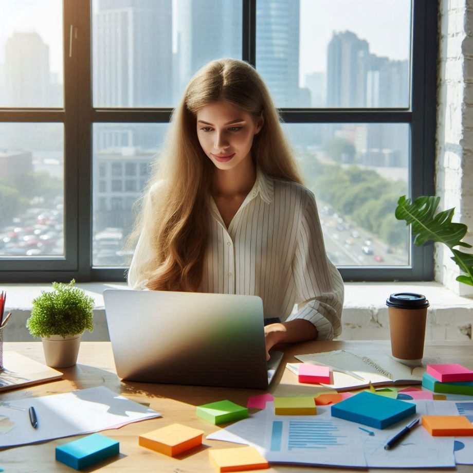 Office Clerk vs. Admin Assistant: Key Differences