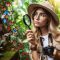 Daily Responsibilities and Duties of a Zoologist