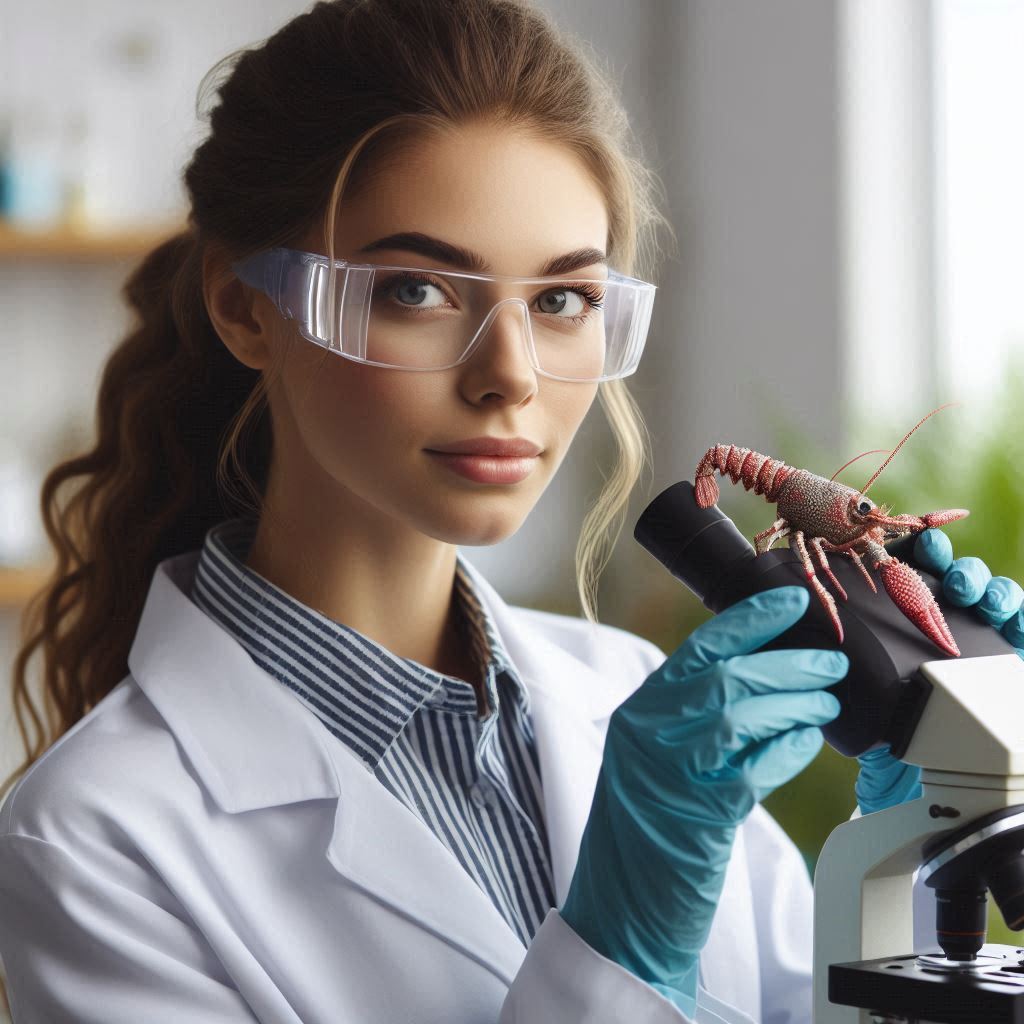 Famous Marine Biologists You Should Know