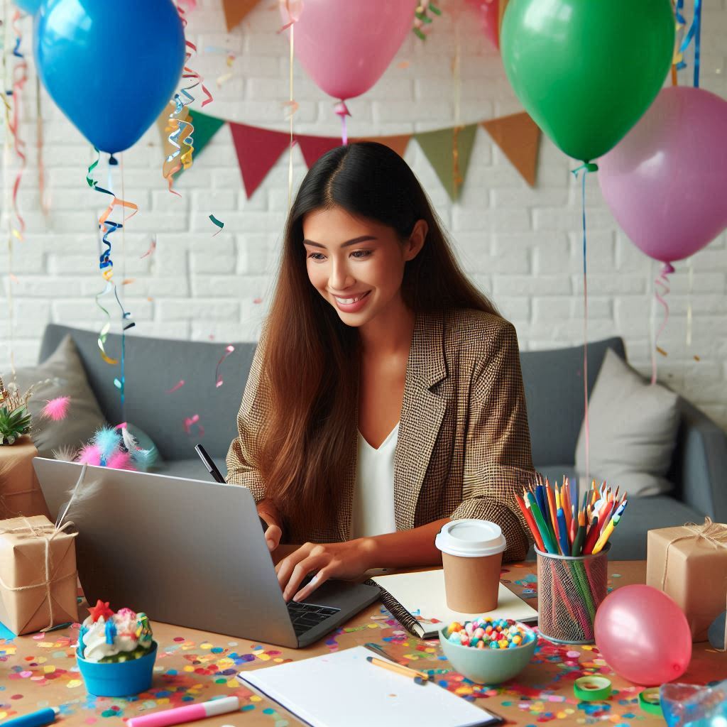 Legal Considerations for Event Planners: A Guide