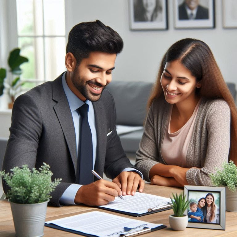 Educational Pathways to Becoming a Loan Officer