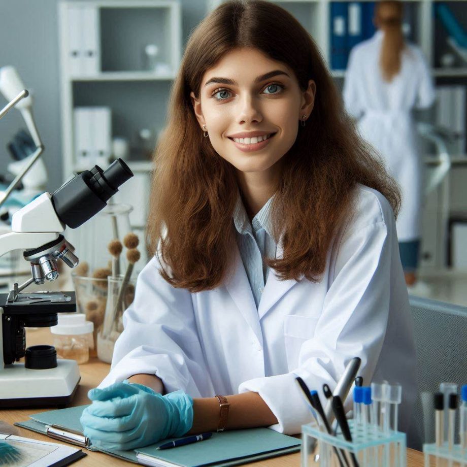 Bioinformatics for Personalized Medicine: An Overview