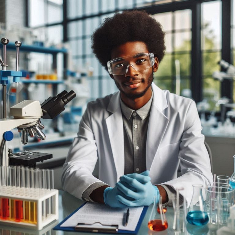 How to Become a Meteorologist: Education and Skills