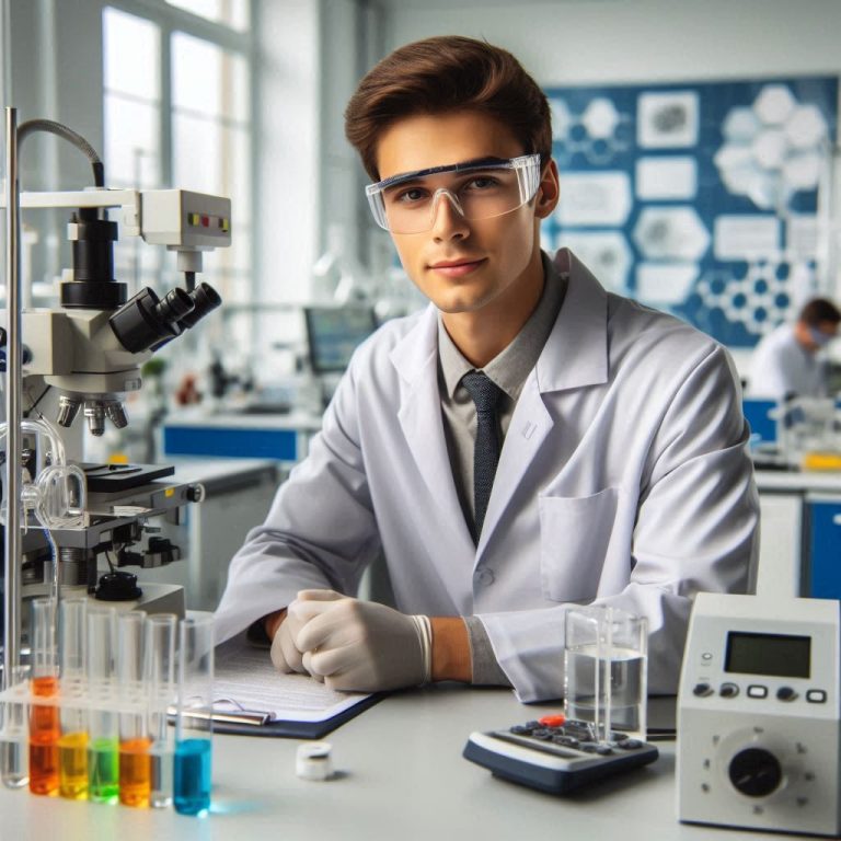 How to Become a Meteorologist: Education and Skills