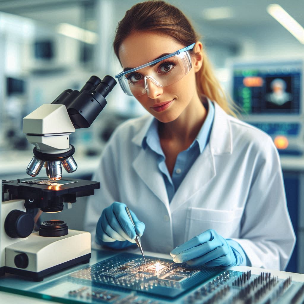 Understanding Toxicology Reports and Their Impact