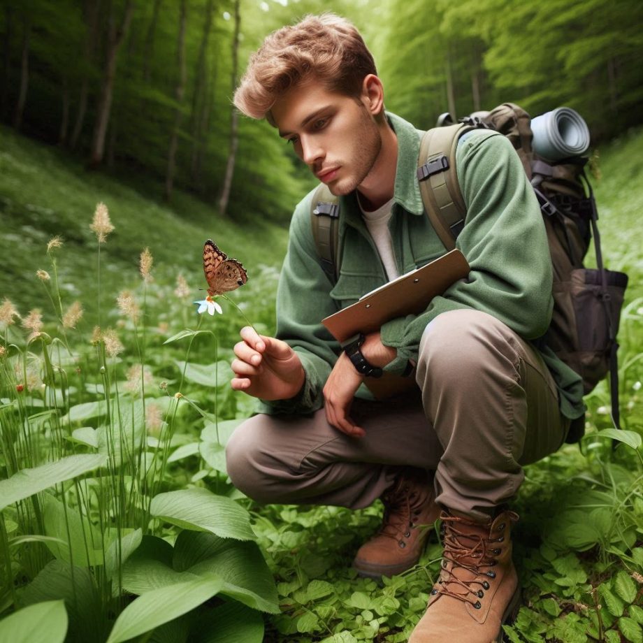 Important Certifications for Ecologists: A Complete Guide