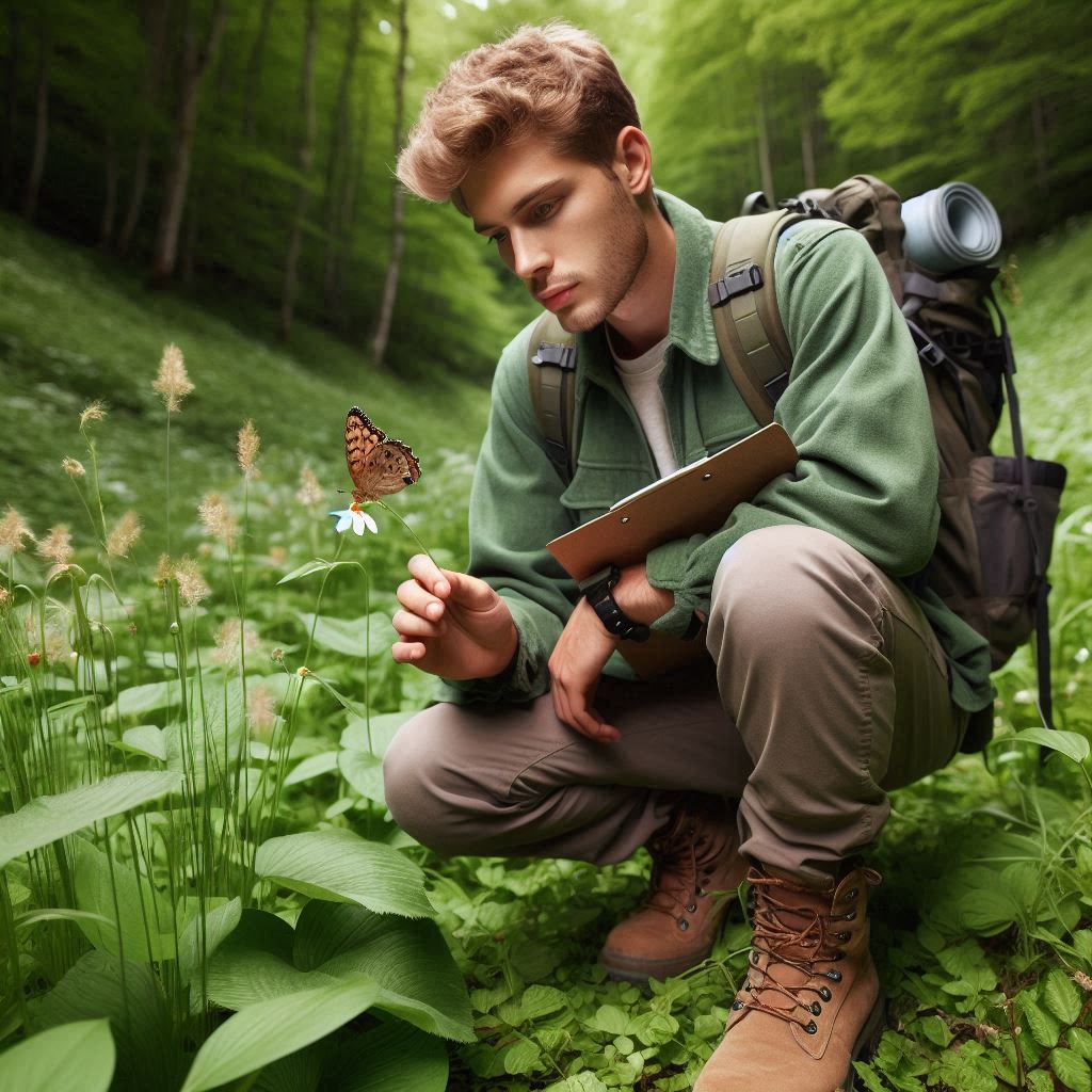 Important Certifications for Ecologists: A Complete Guide
