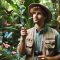 Work Environments: Labs, Fieldwork, and Zoos for Zoologists