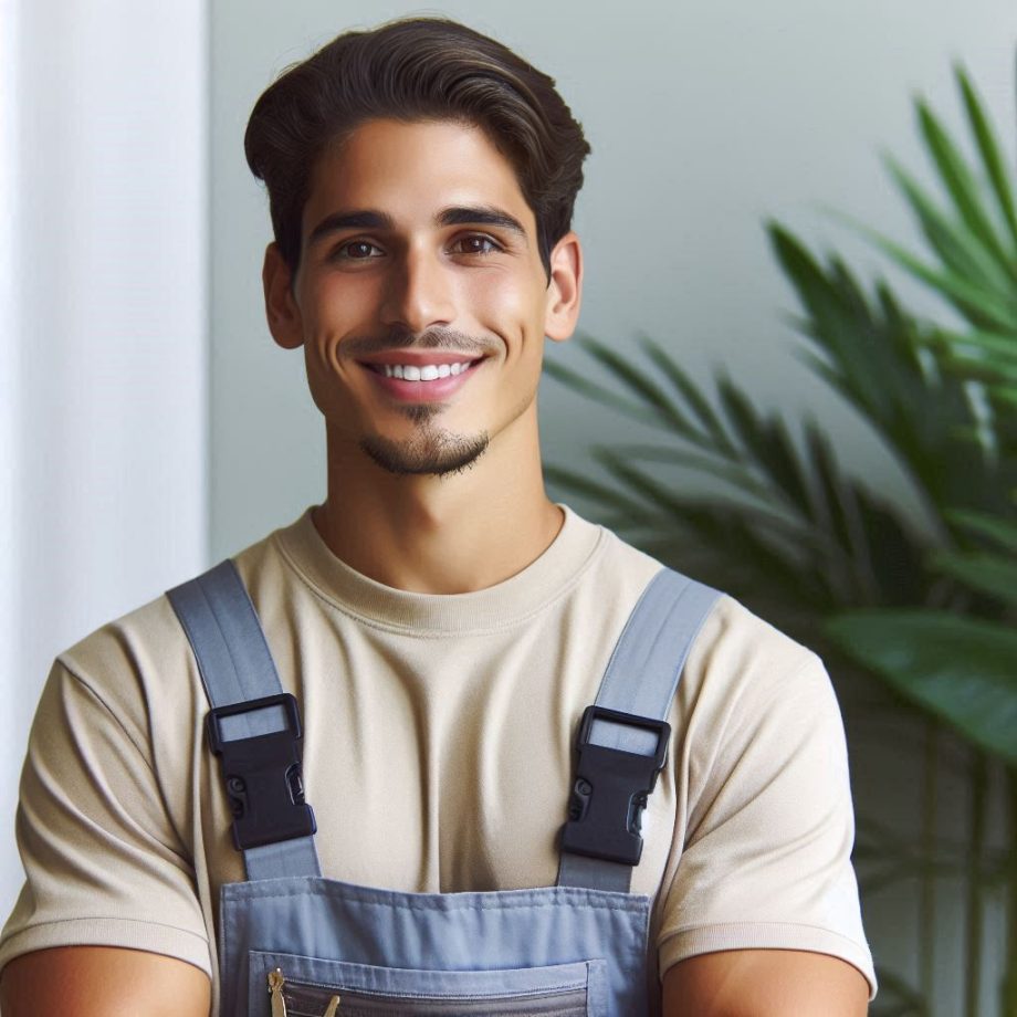 Recreation Worker Career Path Explained