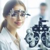 Optometry Licensure: Requirements State by State