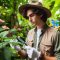 Daily Responsibilities and Duties of a Zoologist