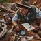 Salary Expectations and Job Outlook for Paleontologists