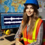 Famous Seismologists and Their Contributions