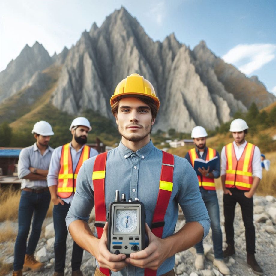 Seismology Data Analysis: Methods and Techniques