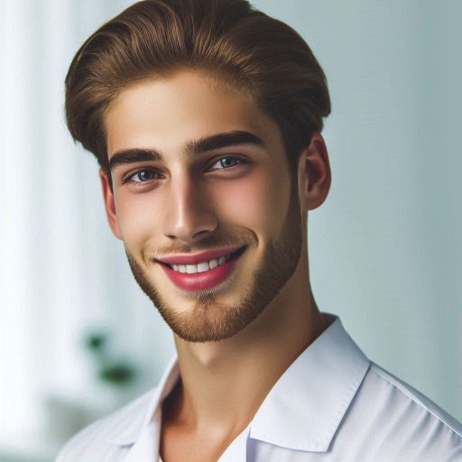 Setting Career Goals as an Esthetician