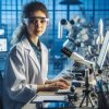 Collaborations in Space Science: NASA and Beyond