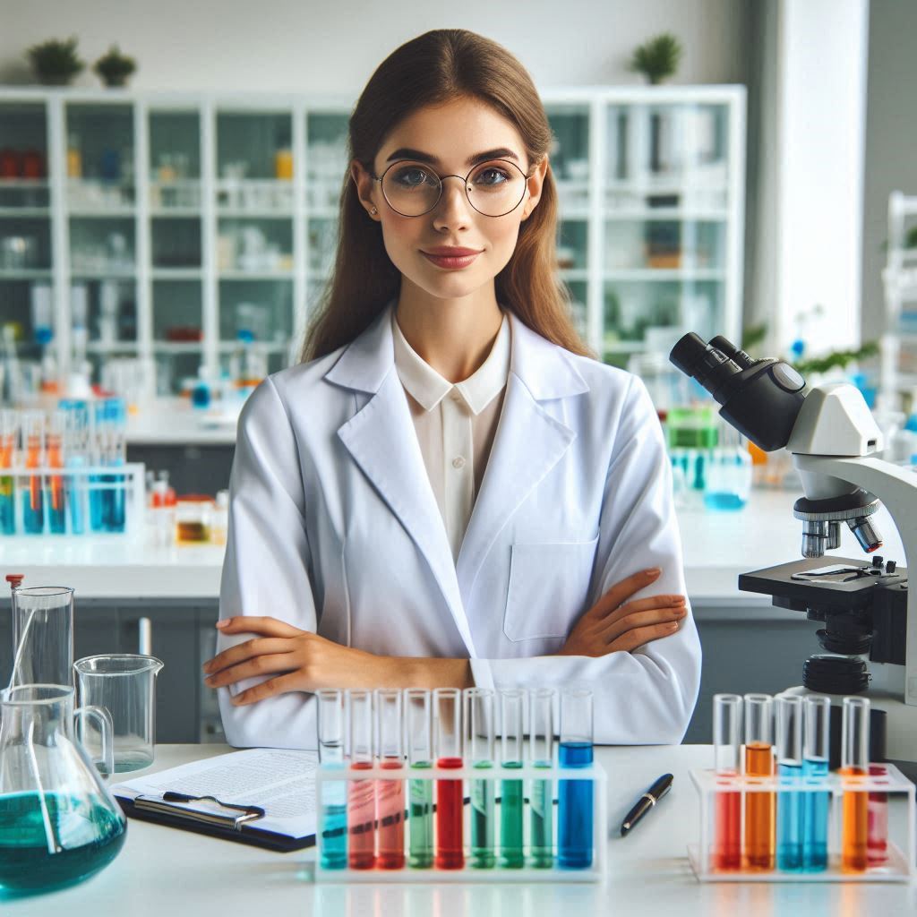 Impact of Nuclear Science on Society