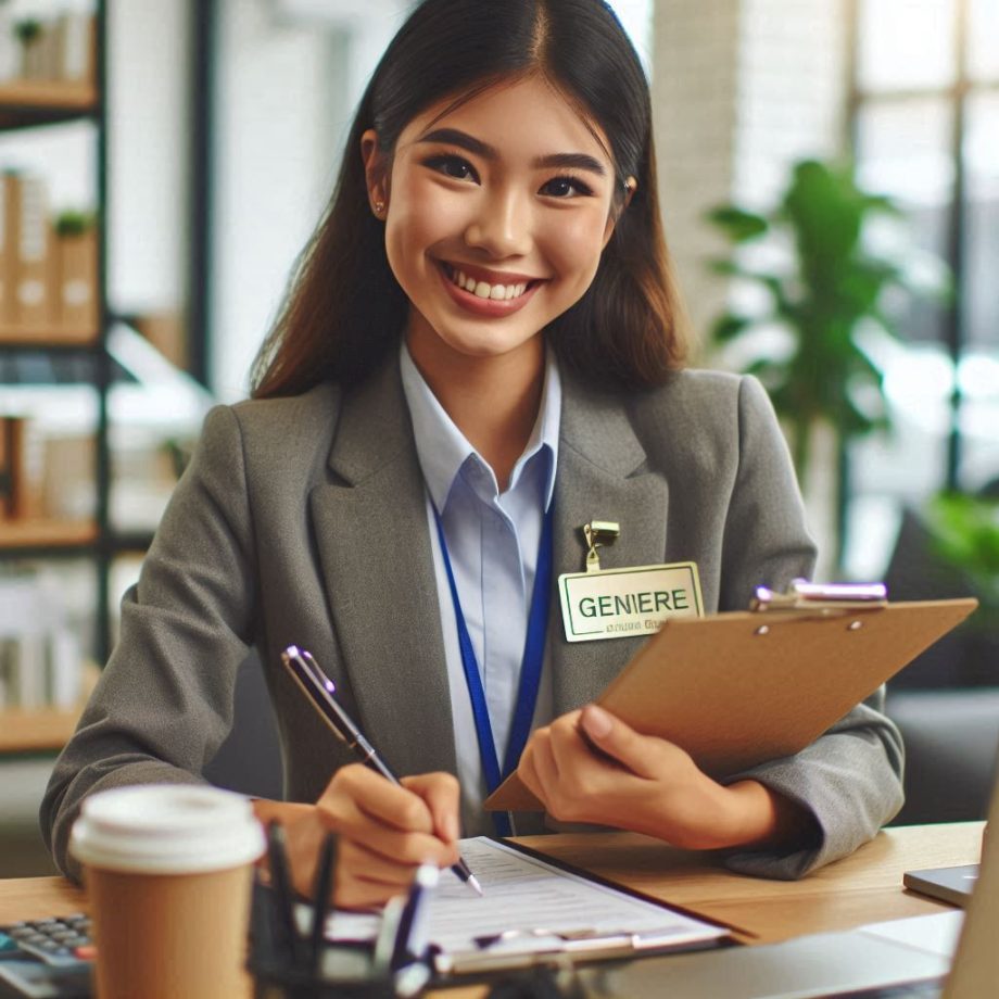 Event Planner Career Paths: Opportunities and Growth