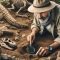Exploring Different Branches of Paleontology