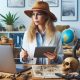 How to Become an Archaeologist: Step-by-Step Guide