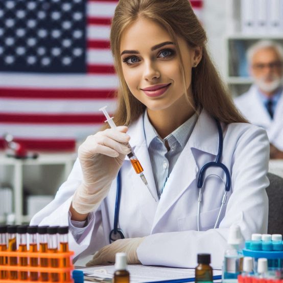 Understanding Toxicology Reports and Their Impact