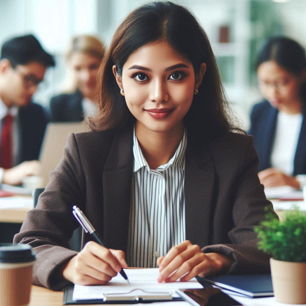 Housekeeper Job Description: Duties and Responsibilities
