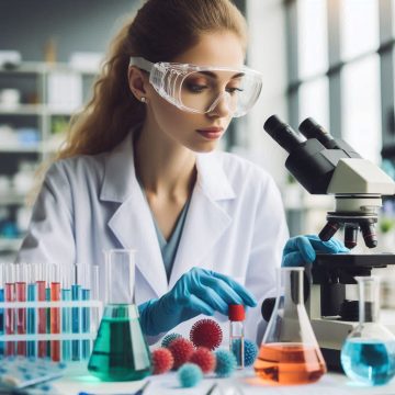 What Do Biomedical Engineers Do? A Comprehensive Guide