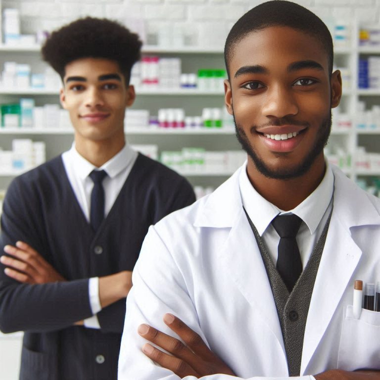 Dental Assistant Dress Code: What to Wear at Work
