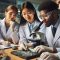 What Does a Geologist Do? Career Overview and Insights