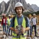 What Does a Seismologist Do? Career Overview