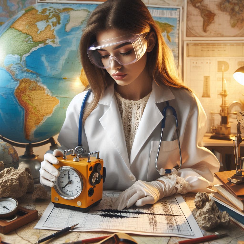 Top Skills Needed for a Career in Archaeology