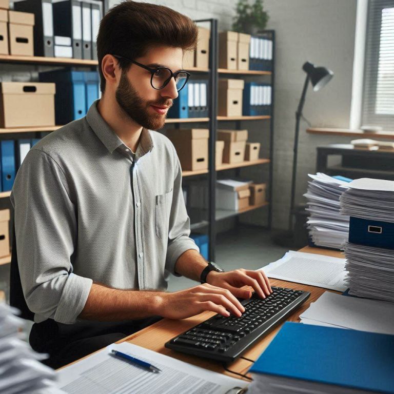 Receptionist Dress Code: Professionalism Tips