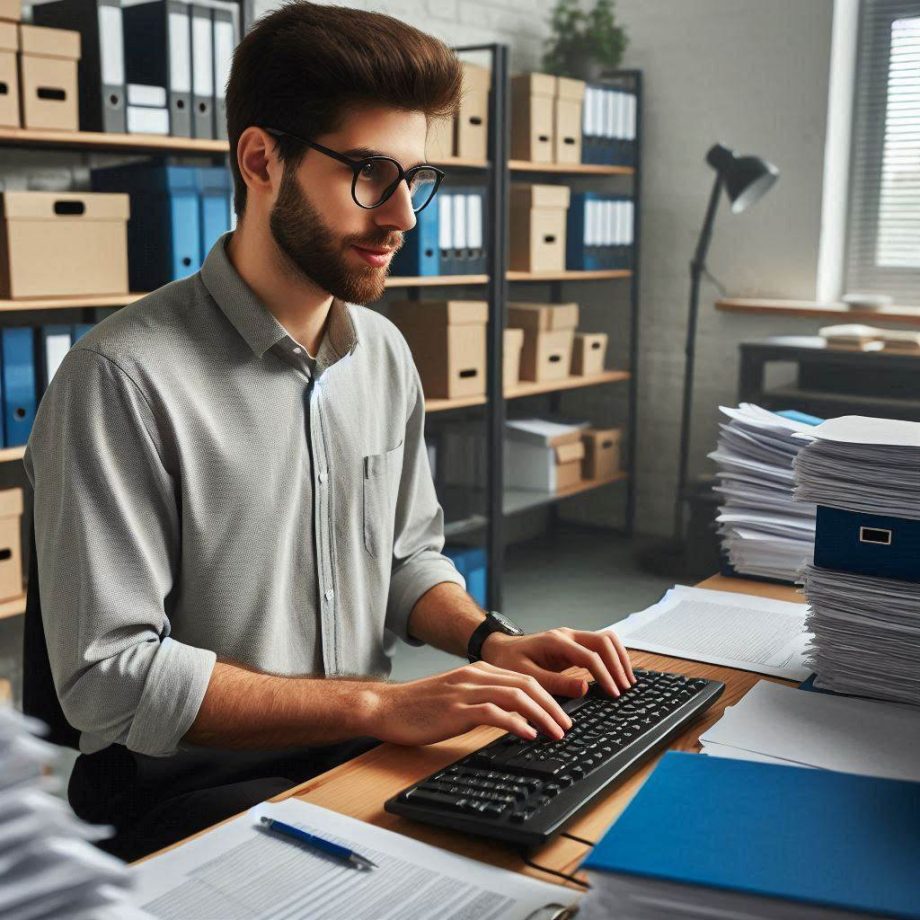 Receptionist Dress Code: Professionalism Tips