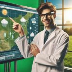 Meteorologist Job Description: Duties and Responsibilities