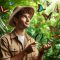 Work Environments: Labs, Fieldwork, and Zoos for Zoologists