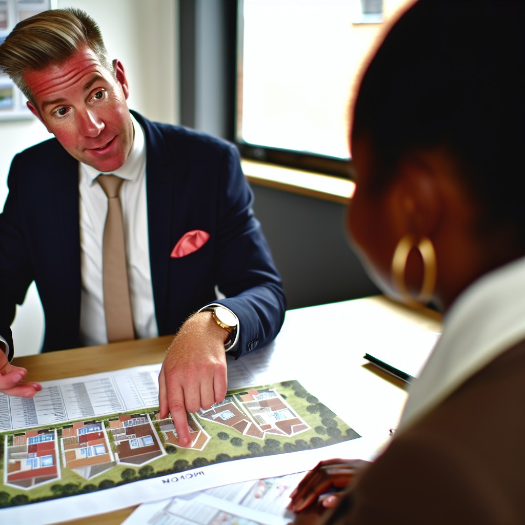 Host/Hostess Etiquette: Do's and Don'ts