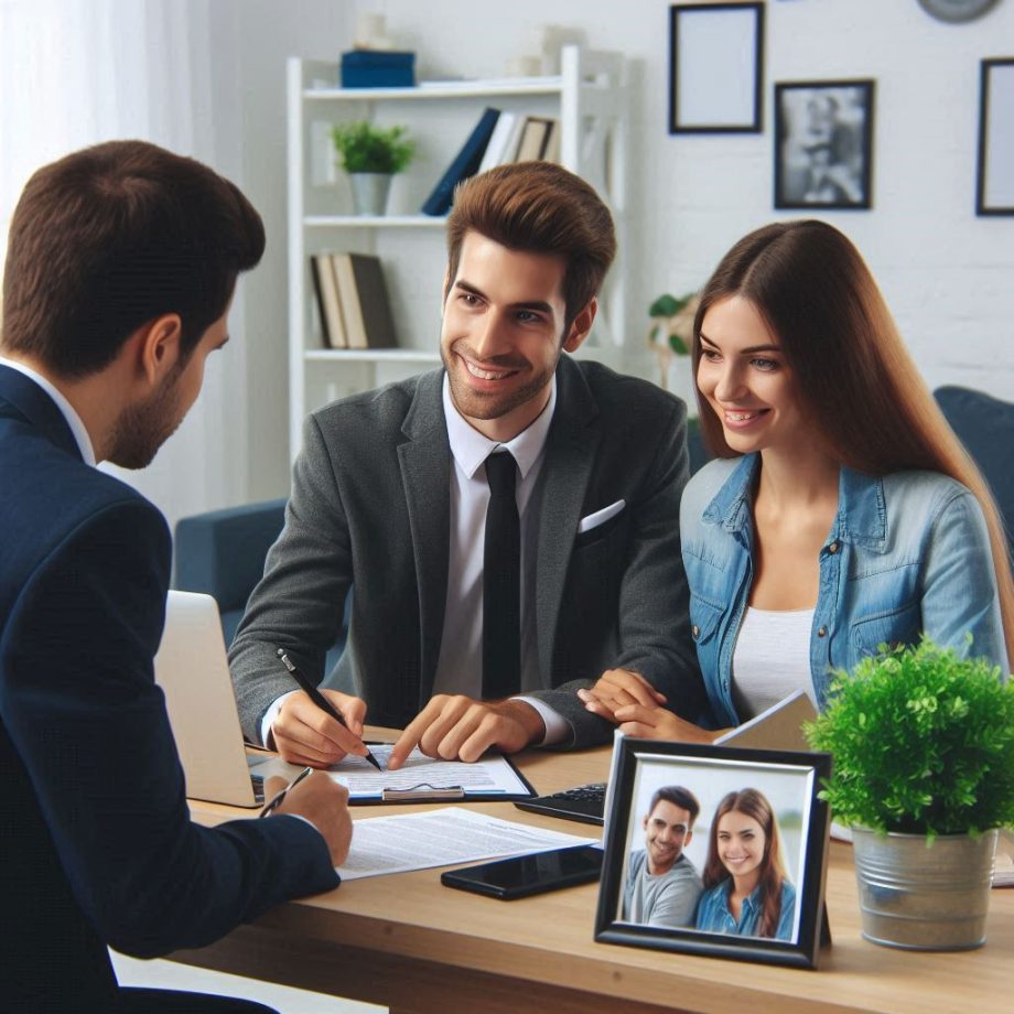 Loan Officer Career Path: From Entry-Level to Expert