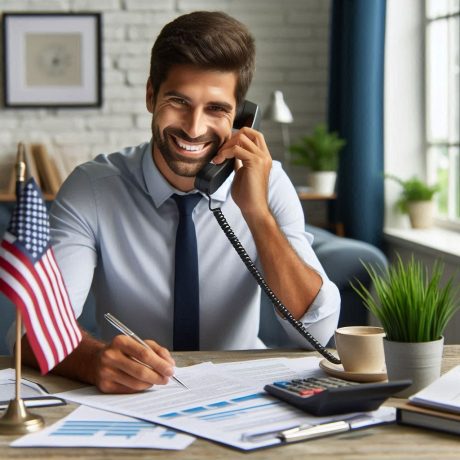 Key Responsibilities of an Insurance Agent