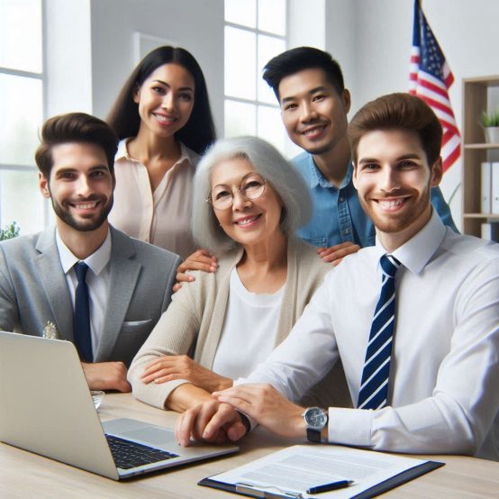 Loan Officer Career Path: From Entry-Level to Expert
