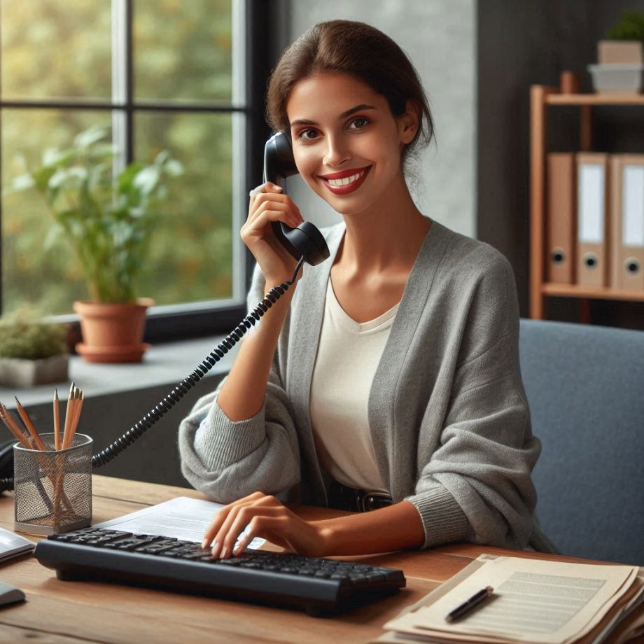 Balancing Cash as a Bank Teller